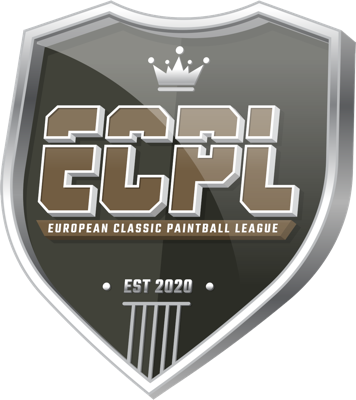 ECPL